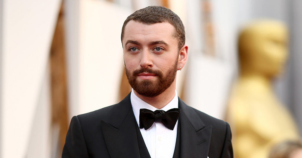 Sam Smith inadvertently spotlights a long history of out LGBT Oscar ...