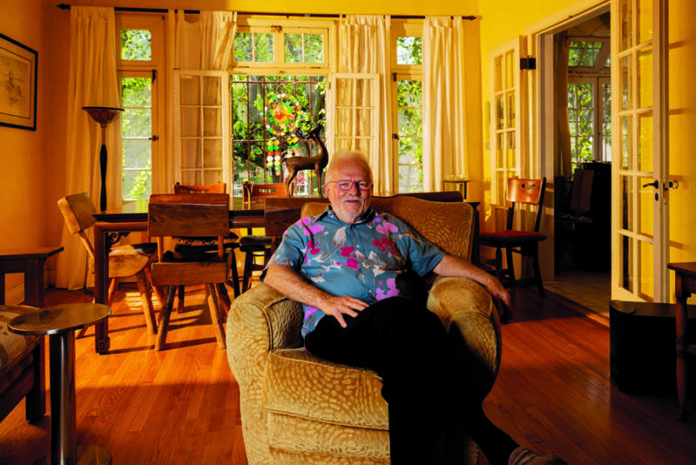 Anthony Sullivan 800wide - The Pride LA