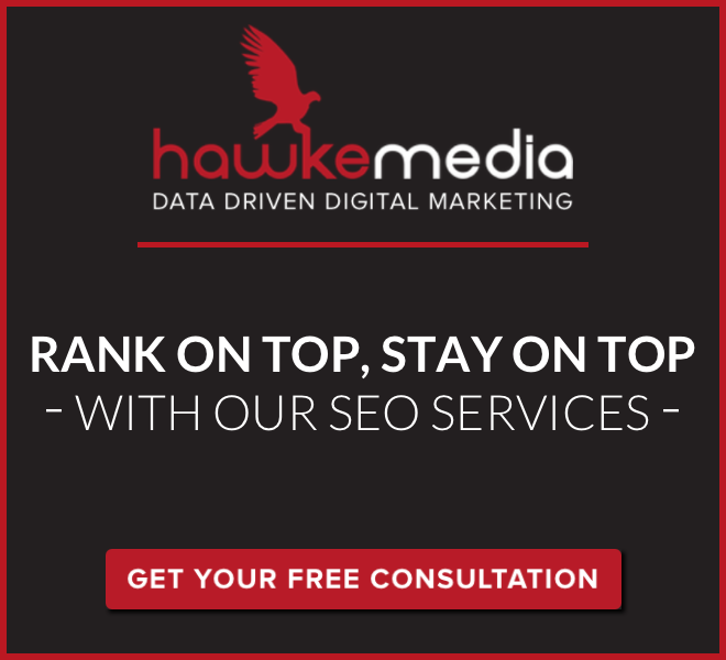 hawke-media-seo-services-ad - The Pride LA