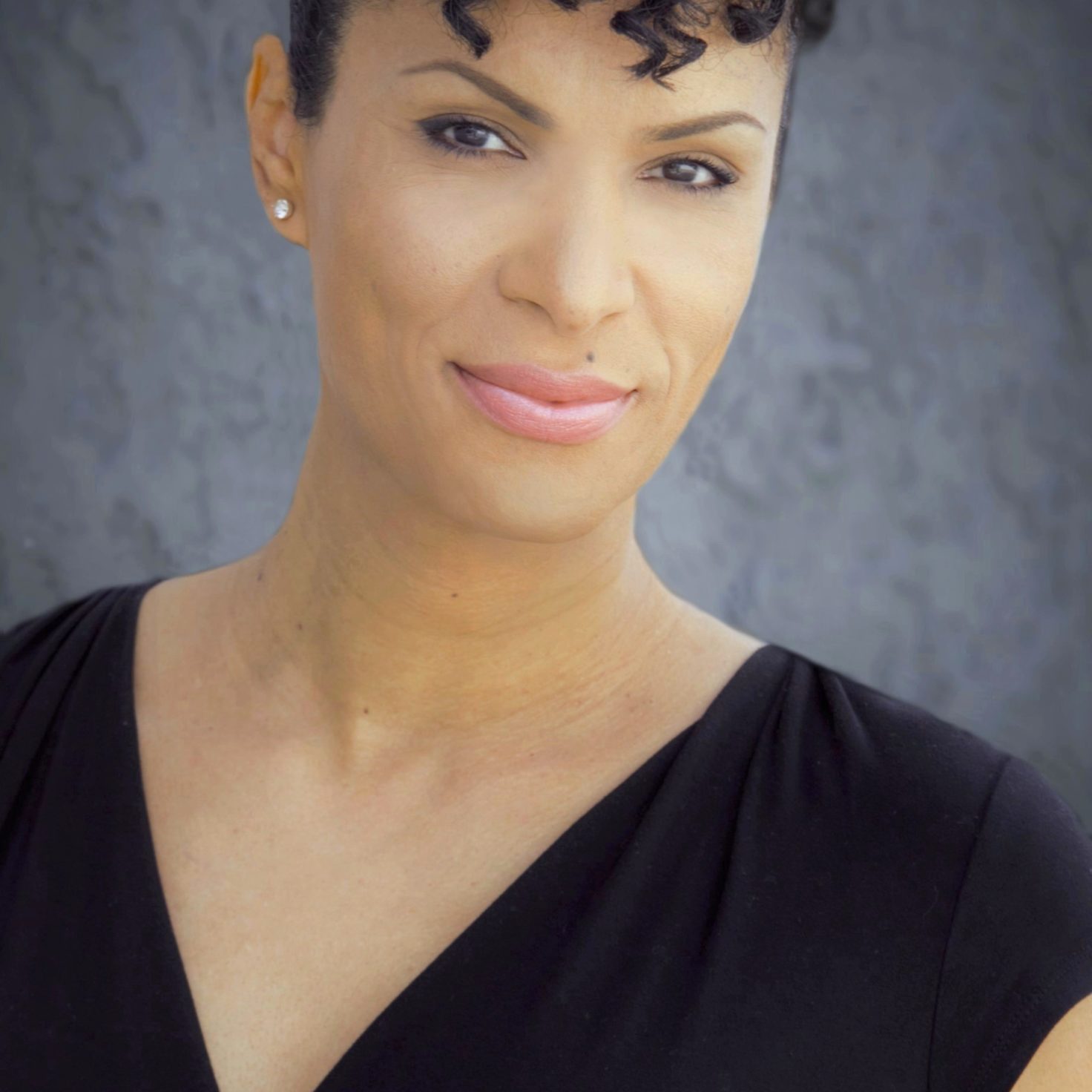 Palm Springs Pride Announces This Year’s Pride Honors Awards Recipients ...