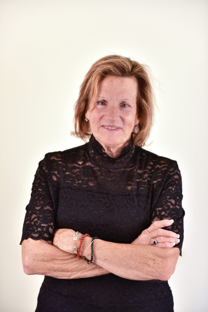 Lynn_Hammond_PhotoBy_David A. Lee - The Pride LA