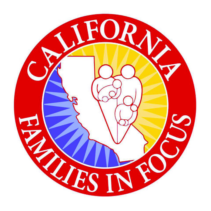 updated cff logo - The Pride LA