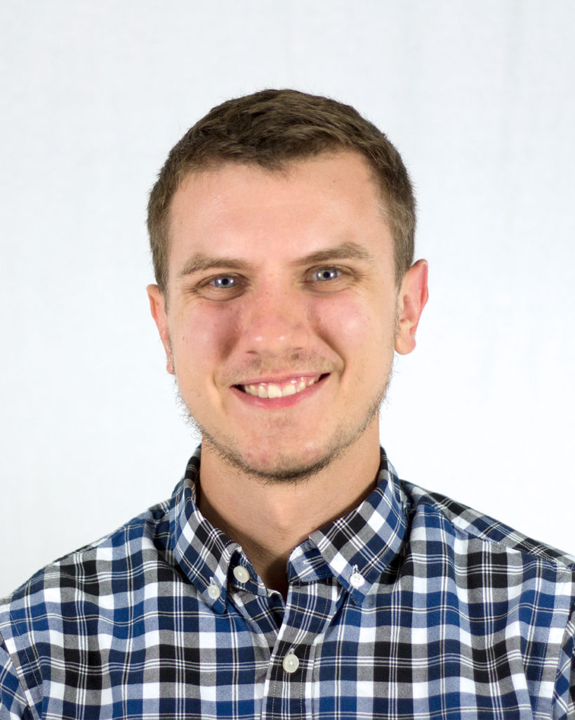 COLUMN: L.A. in the Ranking of American Cities for LGBTQ+ Dating - The ...