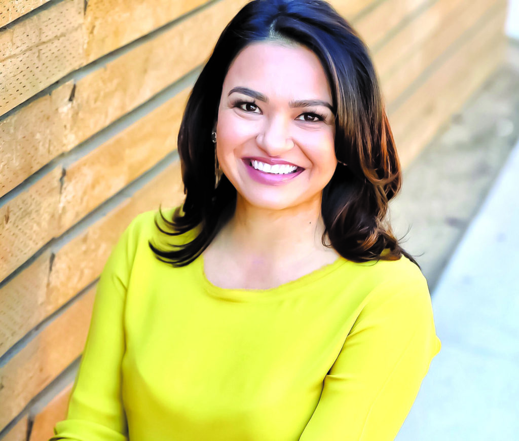 HEALTH FEATURE: Helping Vaccine Sensitive Patients at Ananda ...