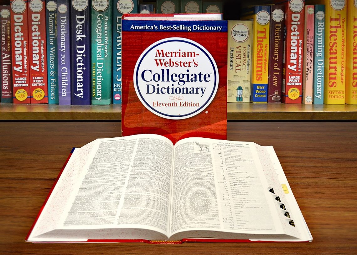 Los Angeles' Cooper Donuts gay riots sparked a revolution 10 years ...