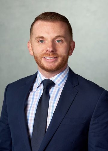 LGBT Center Welcomes Incoming CEO Joe Hollendoner - The Pride LA