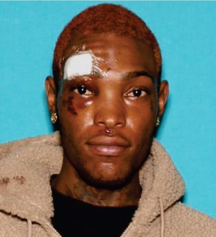 The Pride LA - The Newspaper Serving LGBT Los Angeles