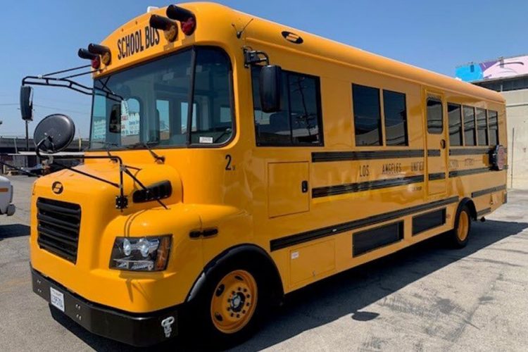 LAUSD Releases Pride Calendar That Helps Educators Support LGBTQ+ ...