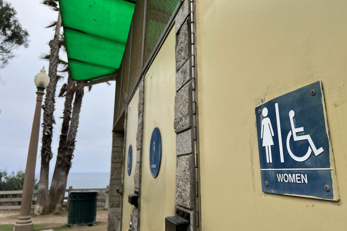 Governor Signs Santa Monica-Sponsored Bill That Would Allow Cities to ...