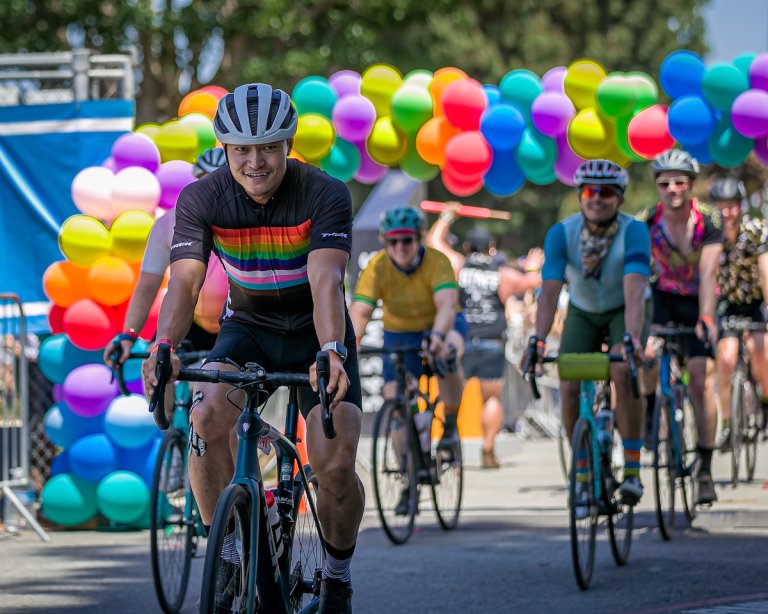 ‘Disability Rights are Human Rights’: Long Beach Welcomes First ...