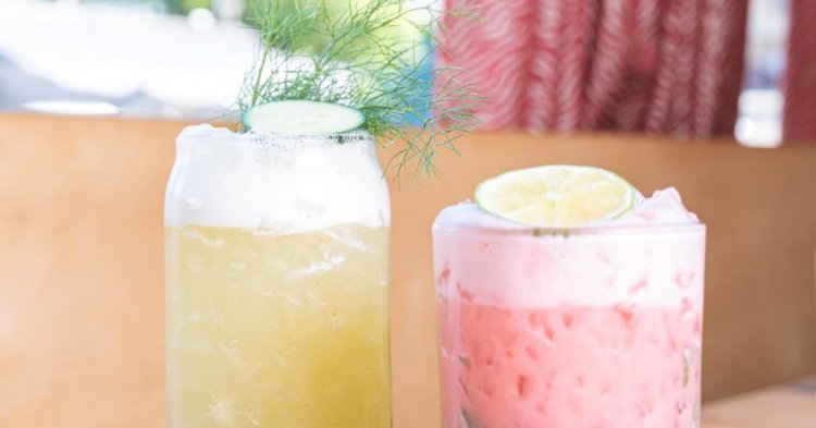 'All Slay Baby': A Night of Drag and Slayage in the Spirit of Buffy at ...