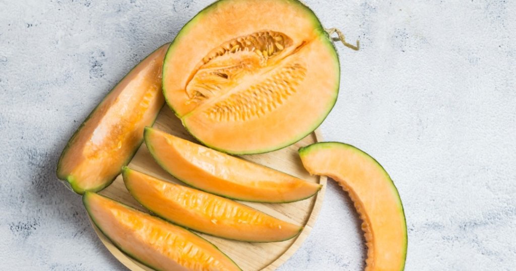 Major Cantaloupe Recall Expands: Brands, Stores, and Products Affected ...