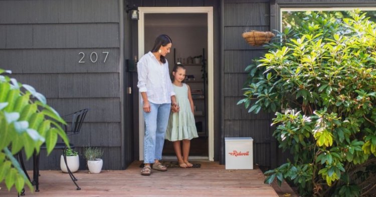 Ridwell Expands Eco-Friendly Mission Across LA, Targeting Hard-to ...