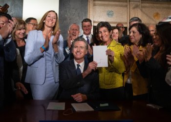 Los Angeles' Cooper Donuts gay riots sparked a revolution 10 years ...