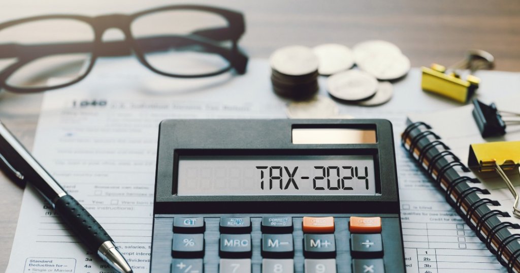 IRS Unveils Direct File System for Free Tax Filing in 2024 – A Game ...