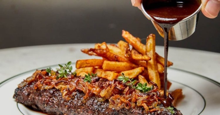 Breakaway Cafe and Coucou to Expand: New Locations Coming to Venice and ...