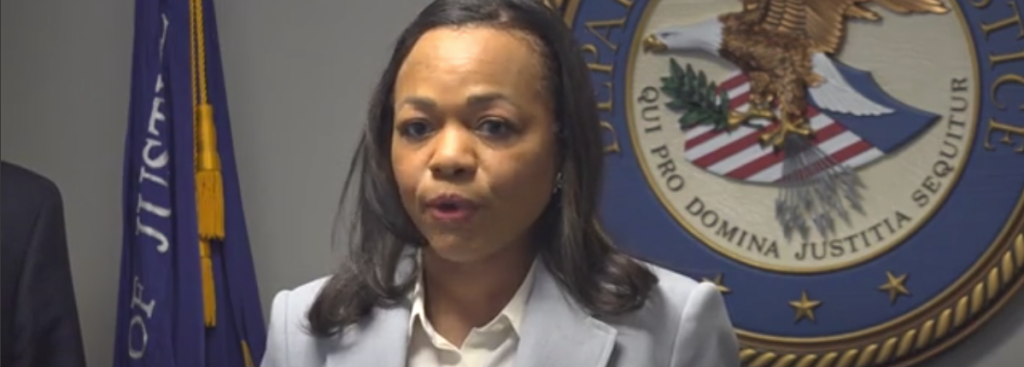 Colorado Springs Shooter Sentenced to 55 Life Terms for Hate Crimes at ...