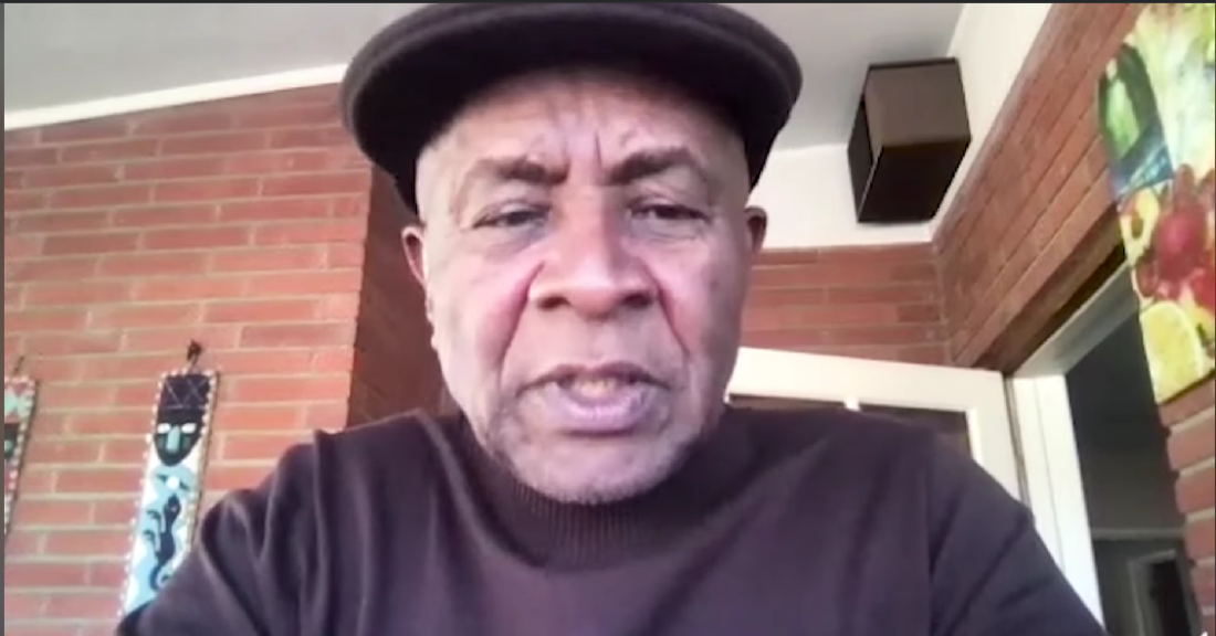 LA Attorney Who Represented Rodney King Sentenced to Prison for Tax ...