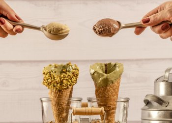 Los Angeles' Cooper Donuts gay riots sparked a revolution 10 years ...