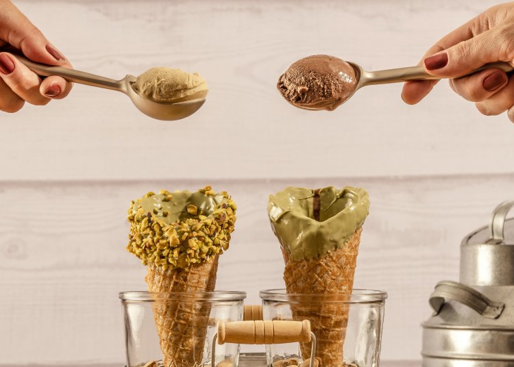 Los Angeles' Cooper Donuts gay riots sparked a revolution 10 years ...